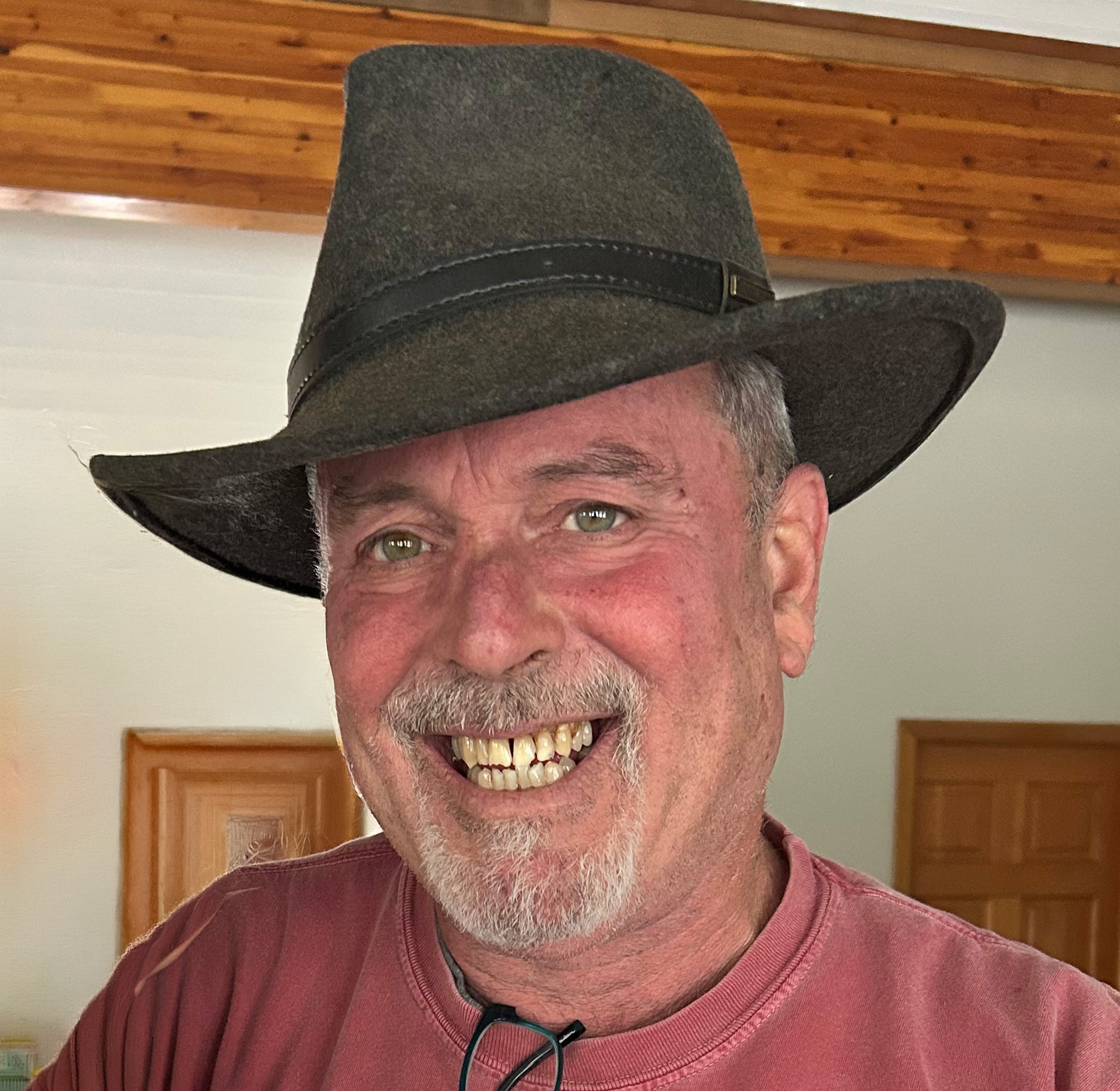 Obituary: Ronald Wayne Bartlett
