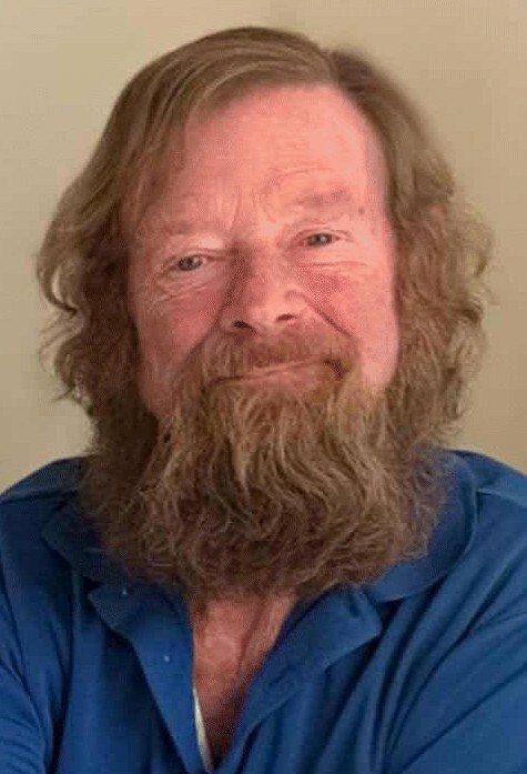Obituary: Dana Wells Foss