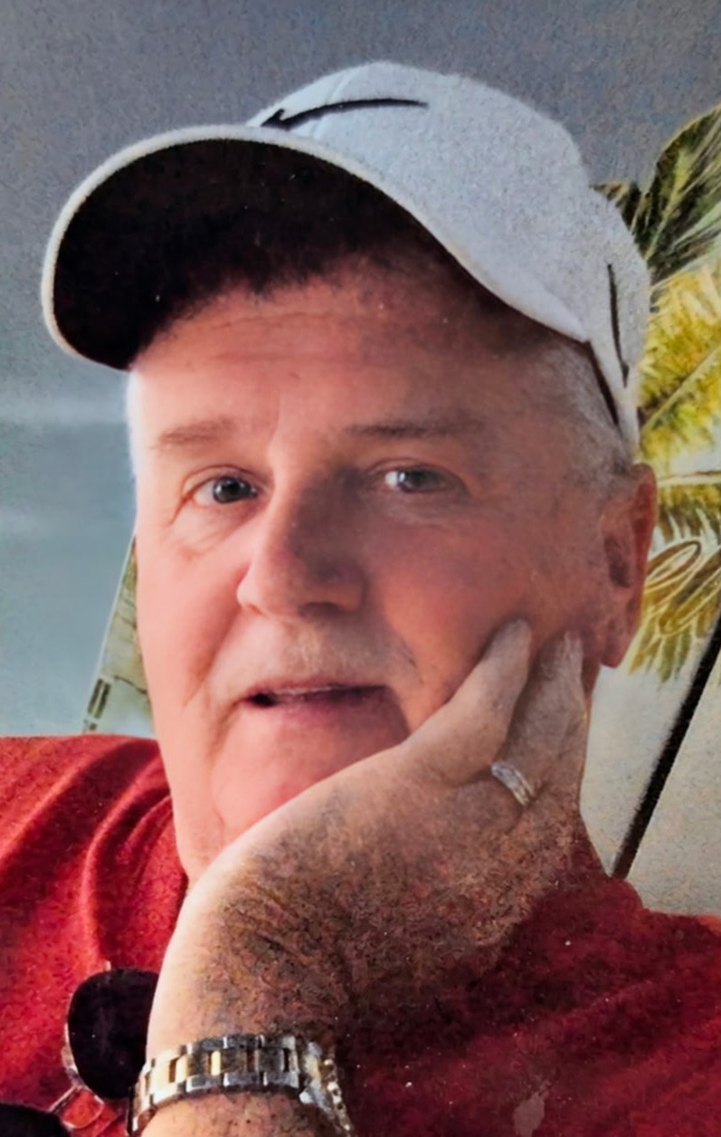 Obituary: Robert “Bob” “Butch” Tracy Sr.