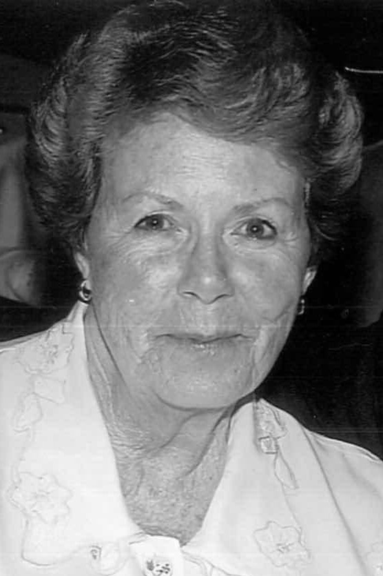 Obituary: Lillian Janice Lopes