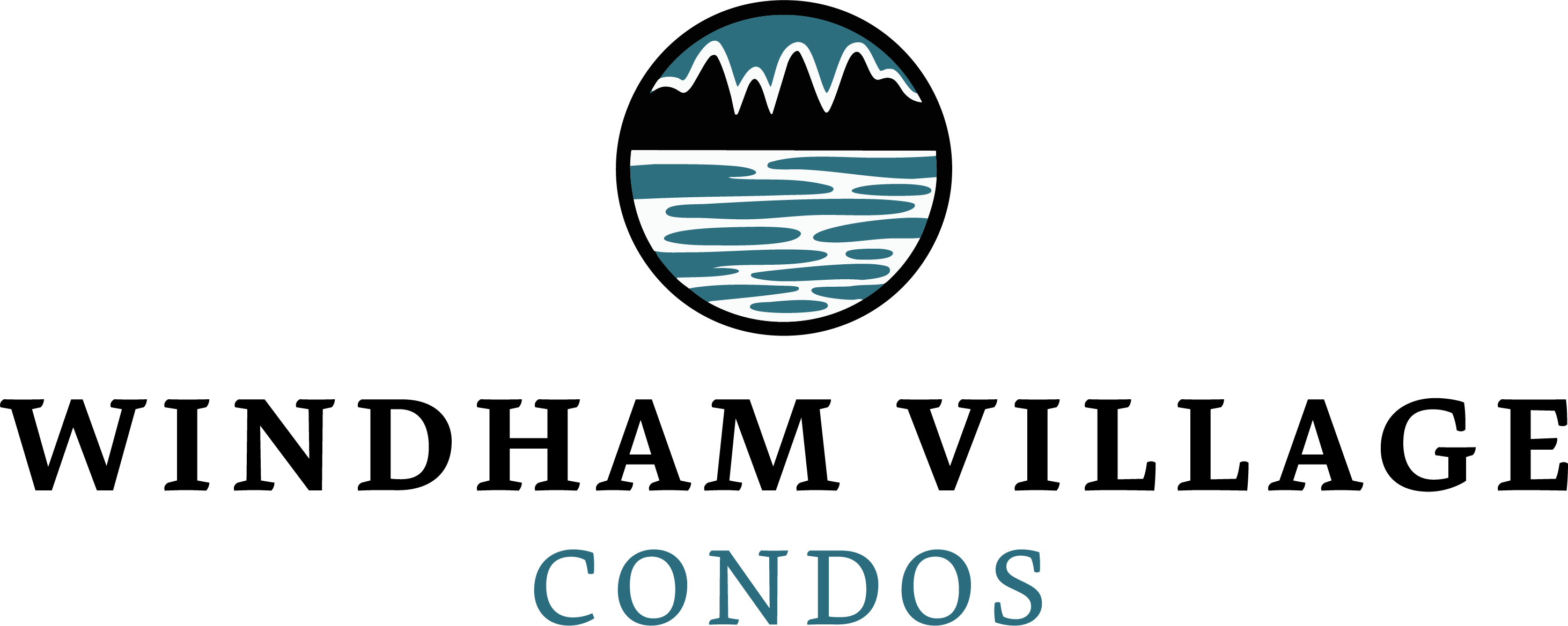 New construction condos in the heart of Windham, starting at just ...