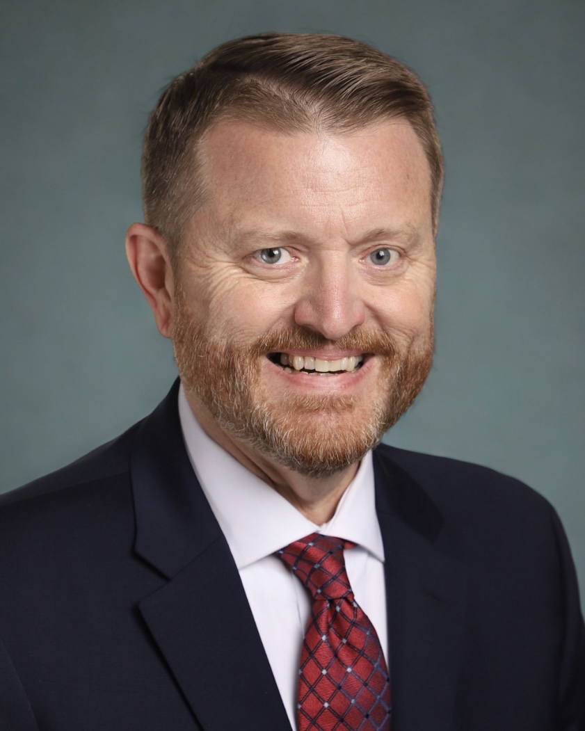 Sanford’s Eric Small withdraws as the Republican nominee for House ...